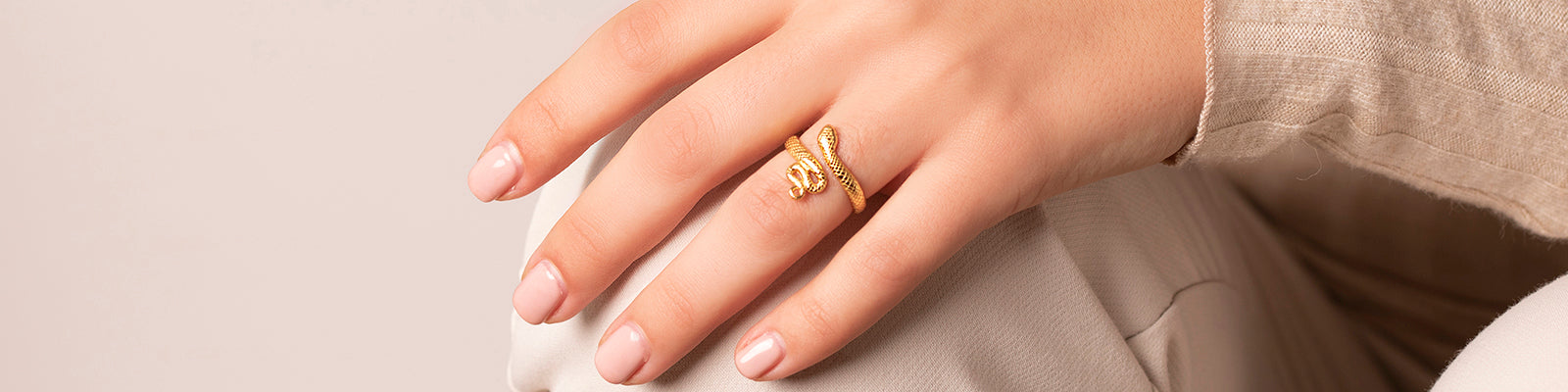 Rings – Trium Jewelry